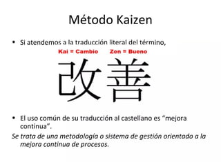 KAIZEN.pdf