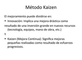KAIZEN.pdf