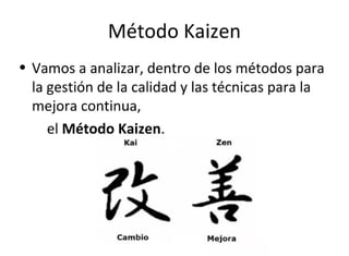 KAIZEN.pdf