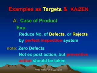 PRESENTATION ON KAIZEN.ppt