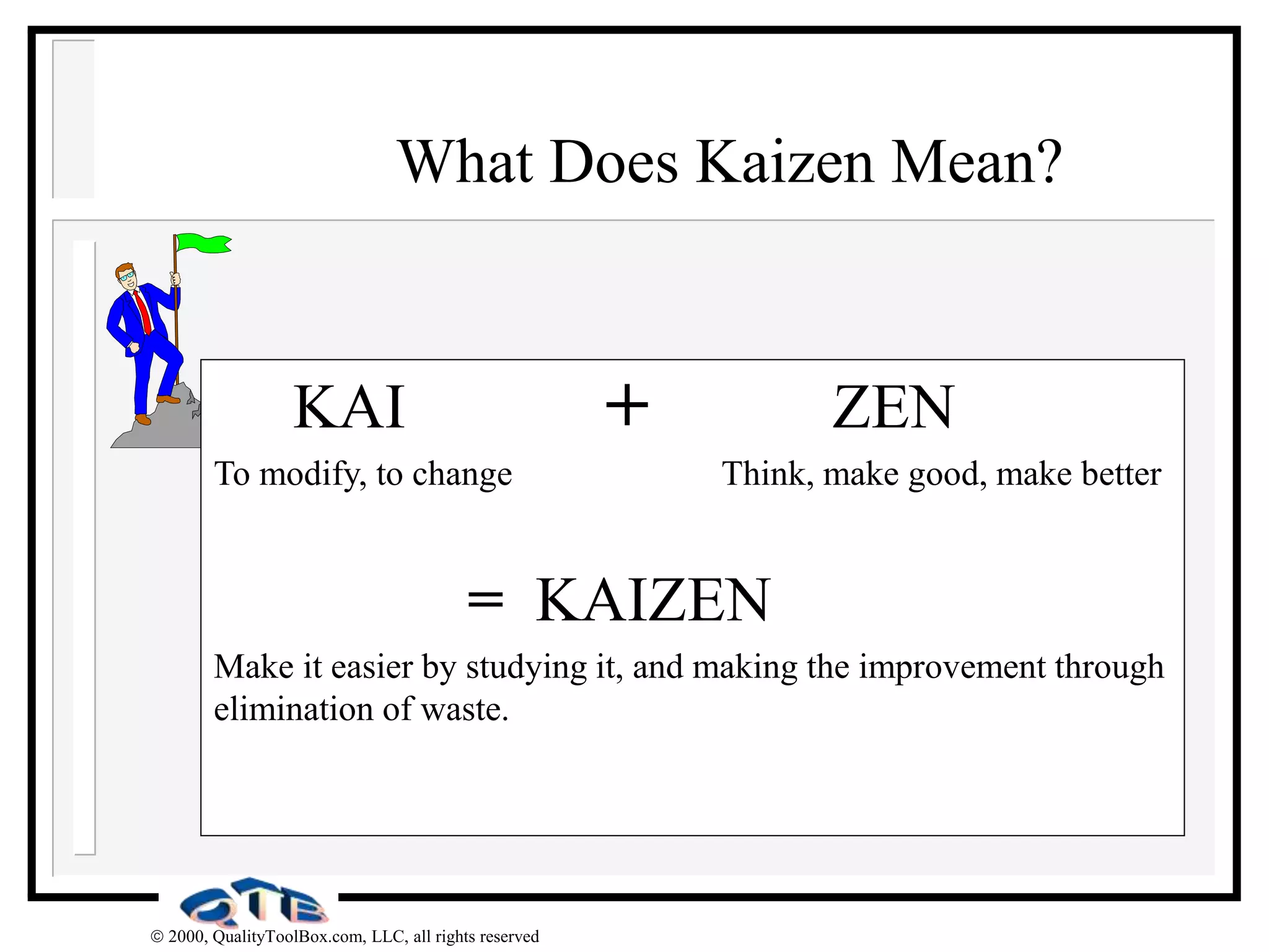Kaizen.ppt