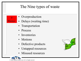 Kaizen.ppt