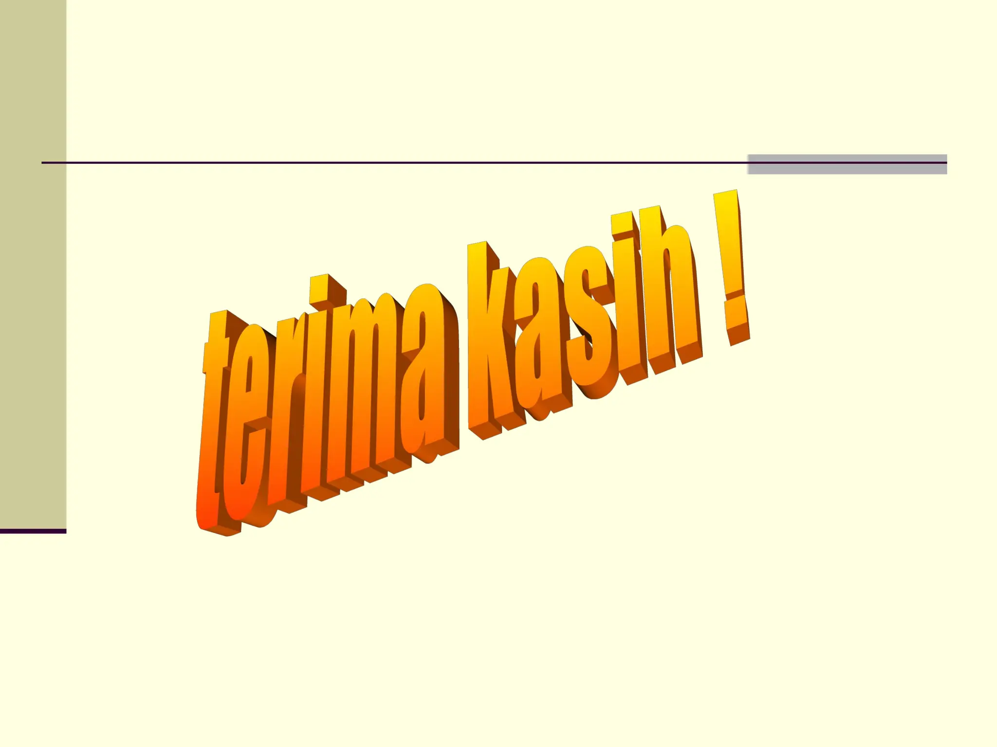 Kaizen proses kaizen dalam rangka melakukan efisiensi kerja dilapangan ...