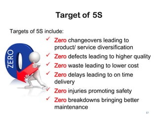 KAIZEN Total Quality Management Approach.ppt