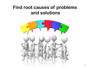 KAIZEN Total Quality Management Approach.ppt