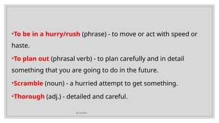 Kaizen.pptxspeaking adults b1b2 esl learning | PPTX