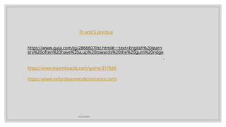 Kaizen.pptxspeaking adults b1b2 esl learning | PPT