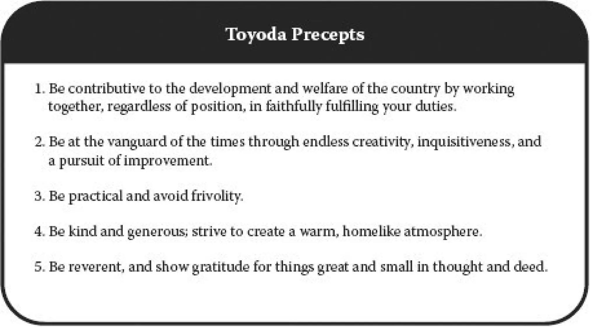 Kaizen to learn about self development.pptx