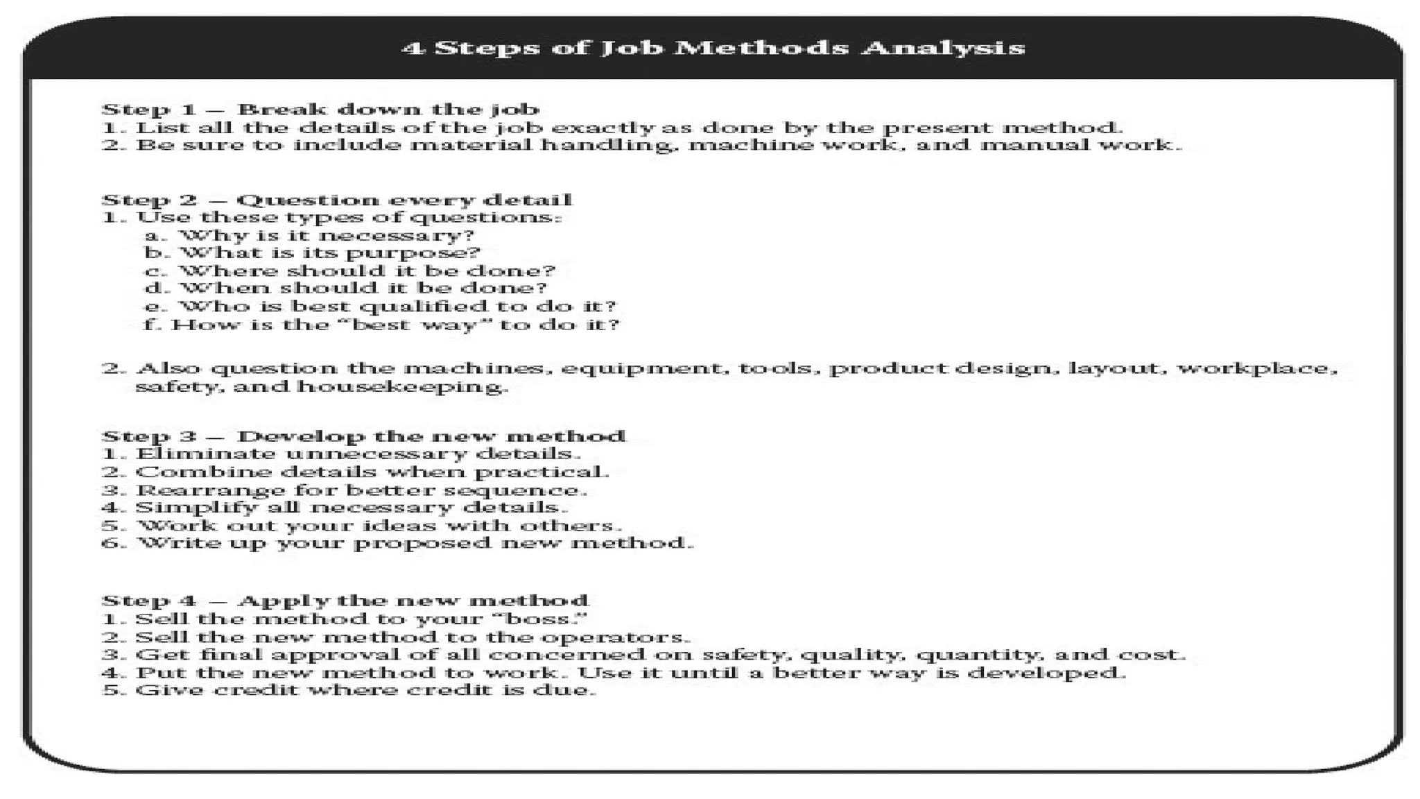 Kaizen to learn about self development.pptx