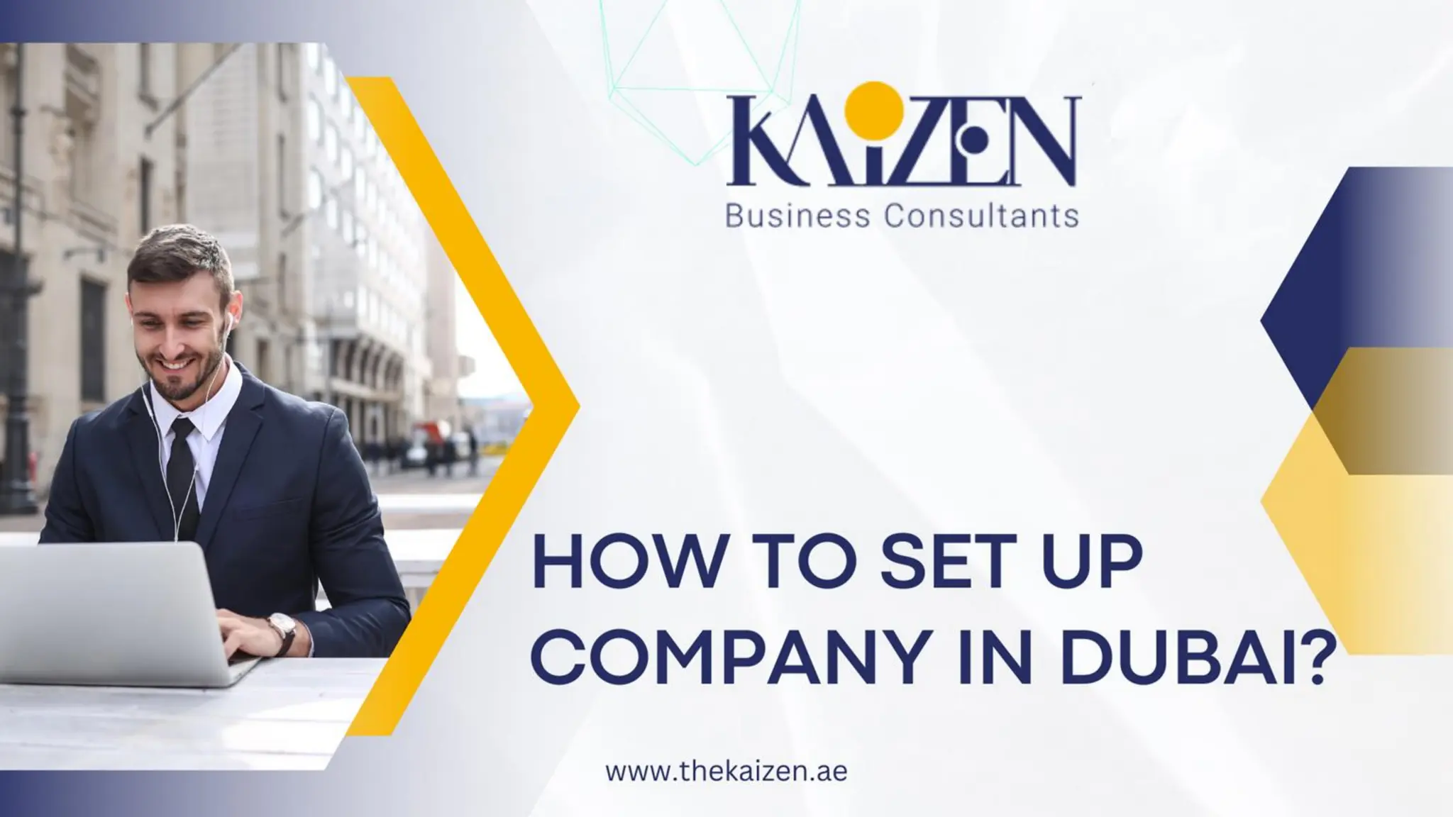 Kaizen-Company-Setup-Service-Dubai-UAE.pdf