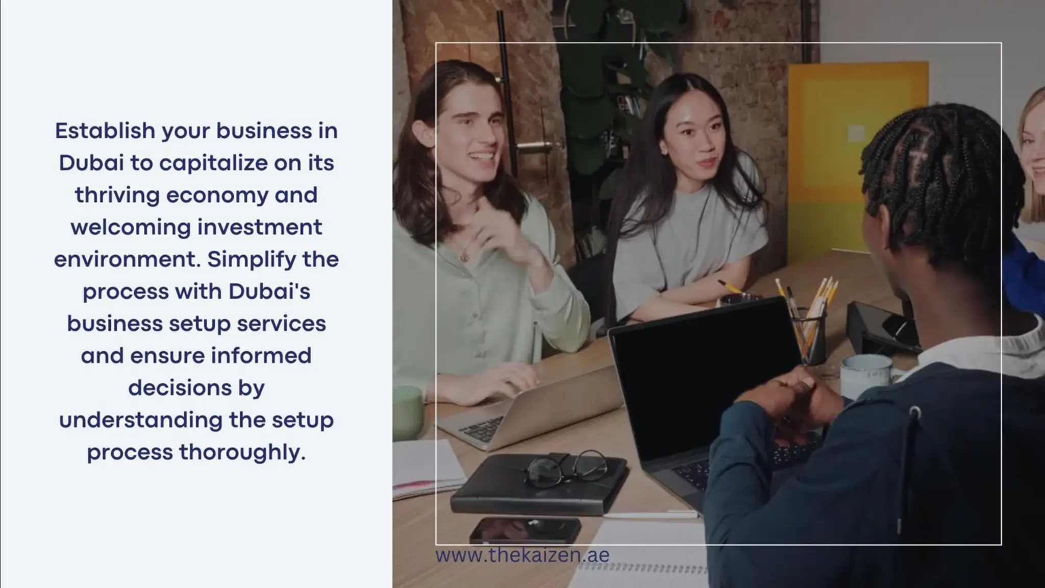 Kaizen-Company-Setup-Service-Dubai-UAE.pdf