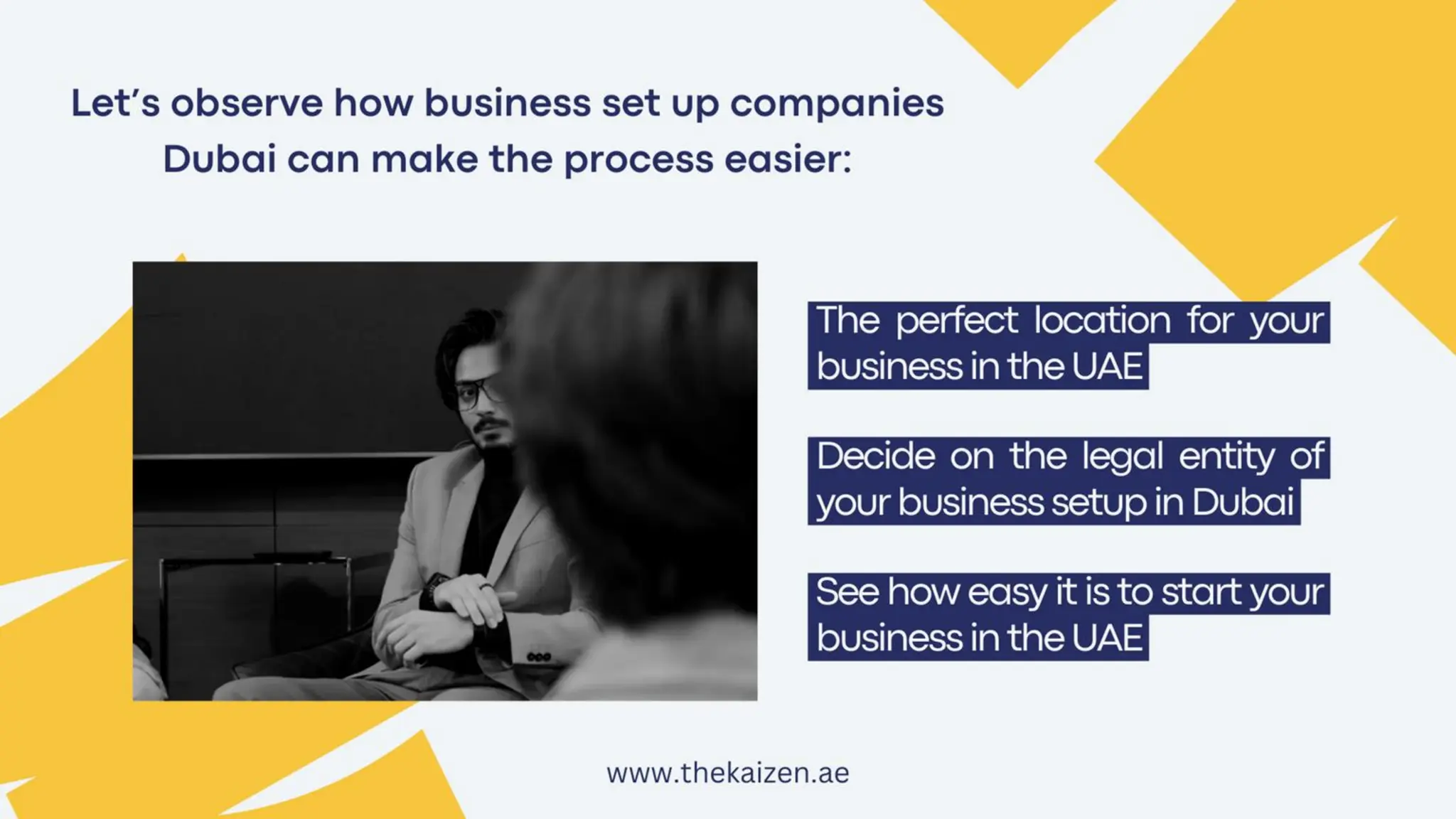 Kaizen-Company-Setup-Service-Dubai-UAE.pdf