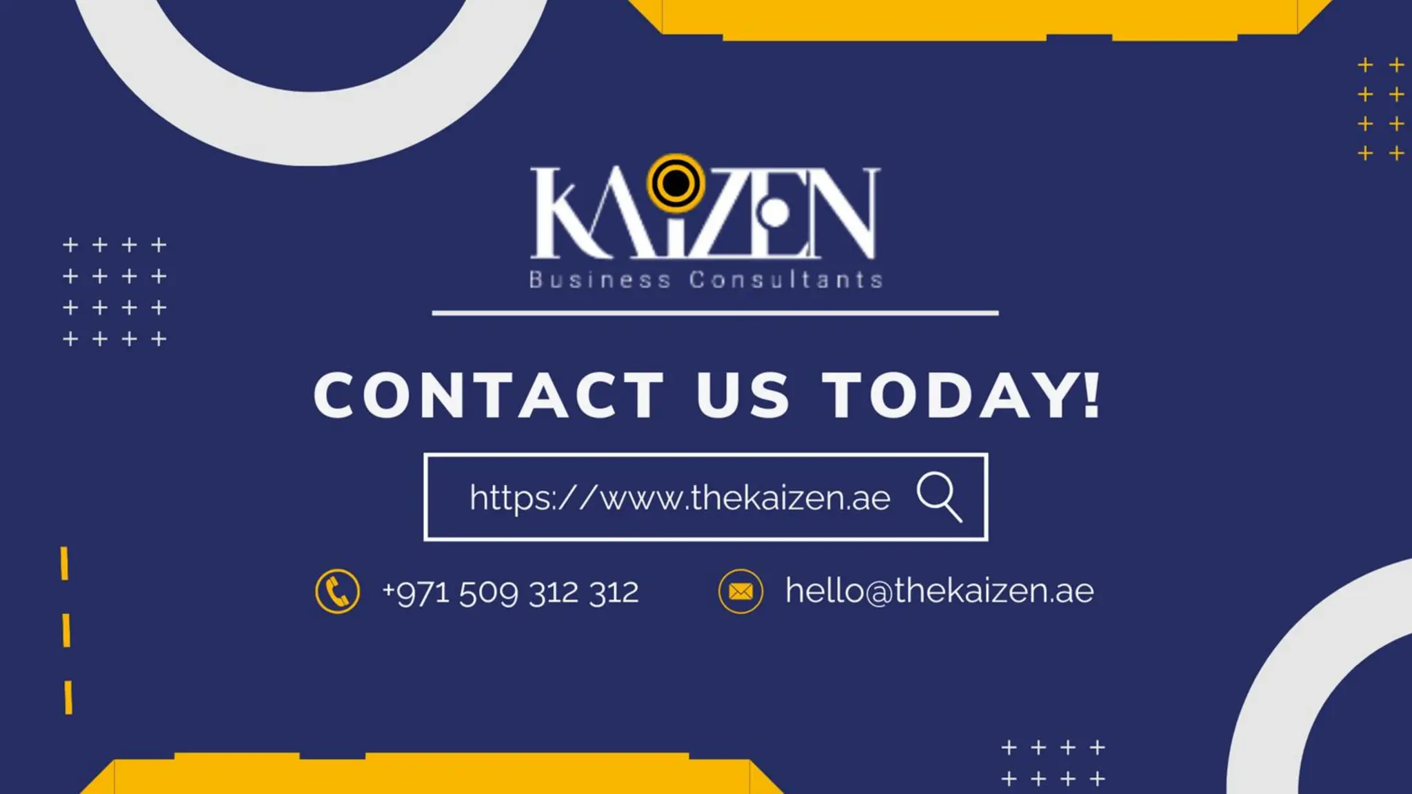 Kaizen-Company-Setup-Service-Dubai-UAE.pdf