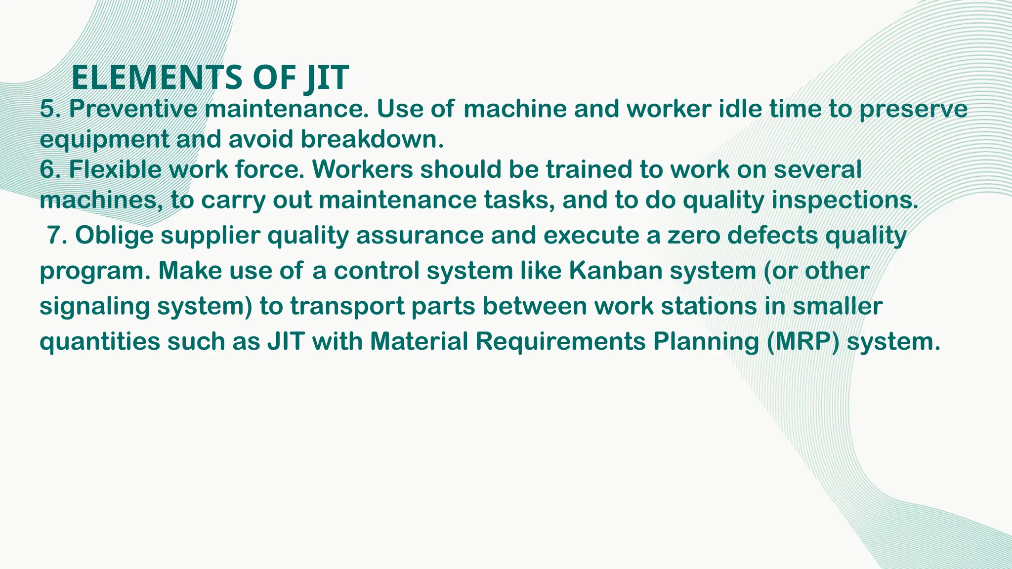 KAIZEN-CONCEPTS-AND-SYSTEMS.pptxHahahahahh | PPTX