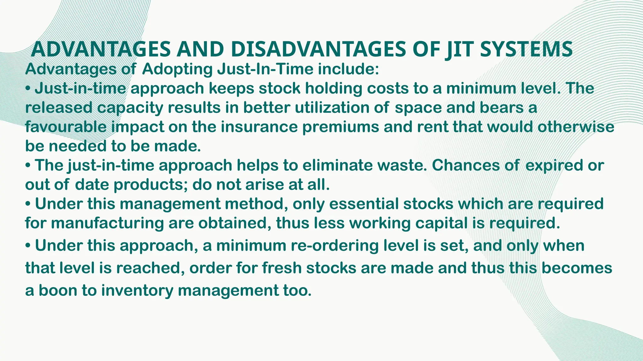 KAIZEN-CONCEPTS-AND-SYSTEMS.pptxHahahahahh | PPTX
