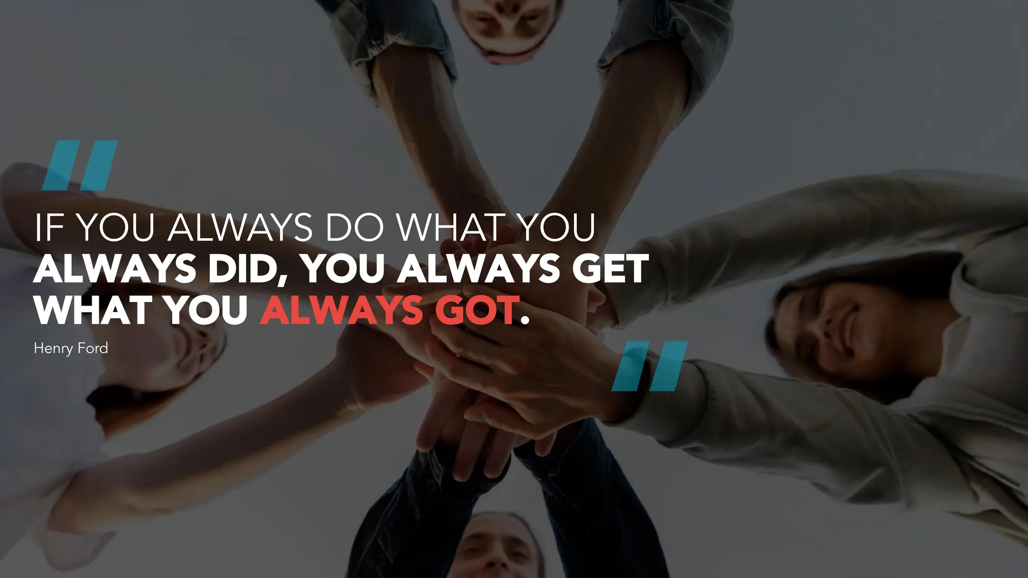 KAIZEN Kaizen matters for continuous improvement.pdf