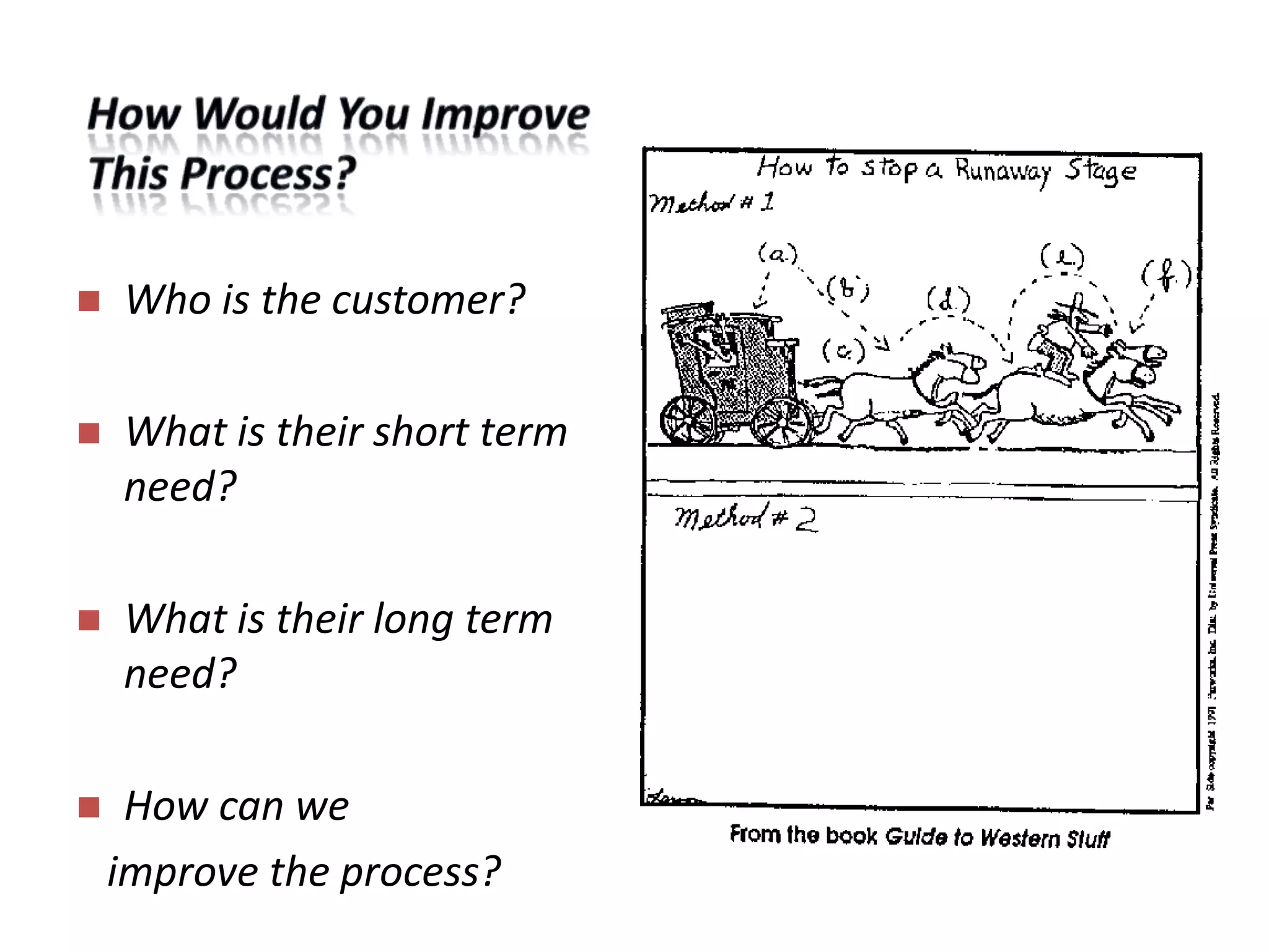 Kaizen 101 Continuous improvement | PPTX | Business | Business and Finance