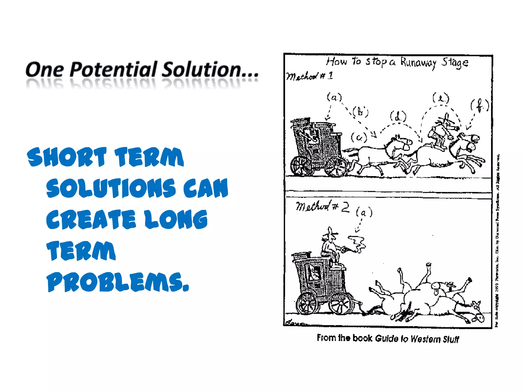 Kaizen 101 Continuous improvement | PPTX