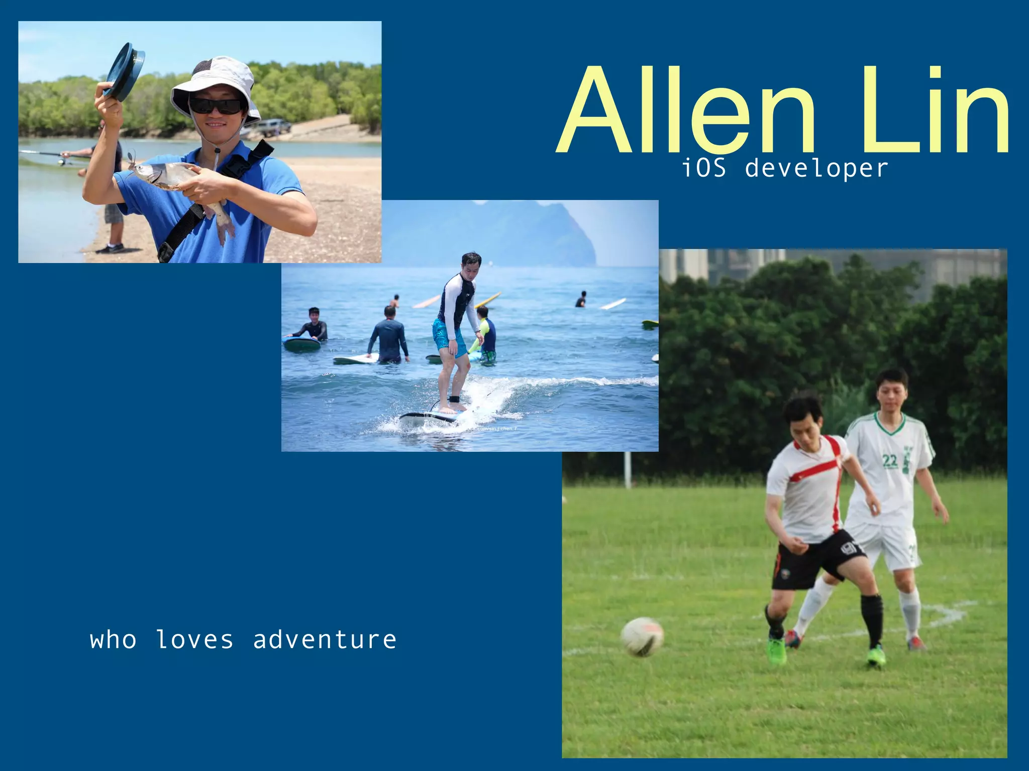 Kaizen - The Improvement Process. Allen Lin 2020.7.20 3.pdf