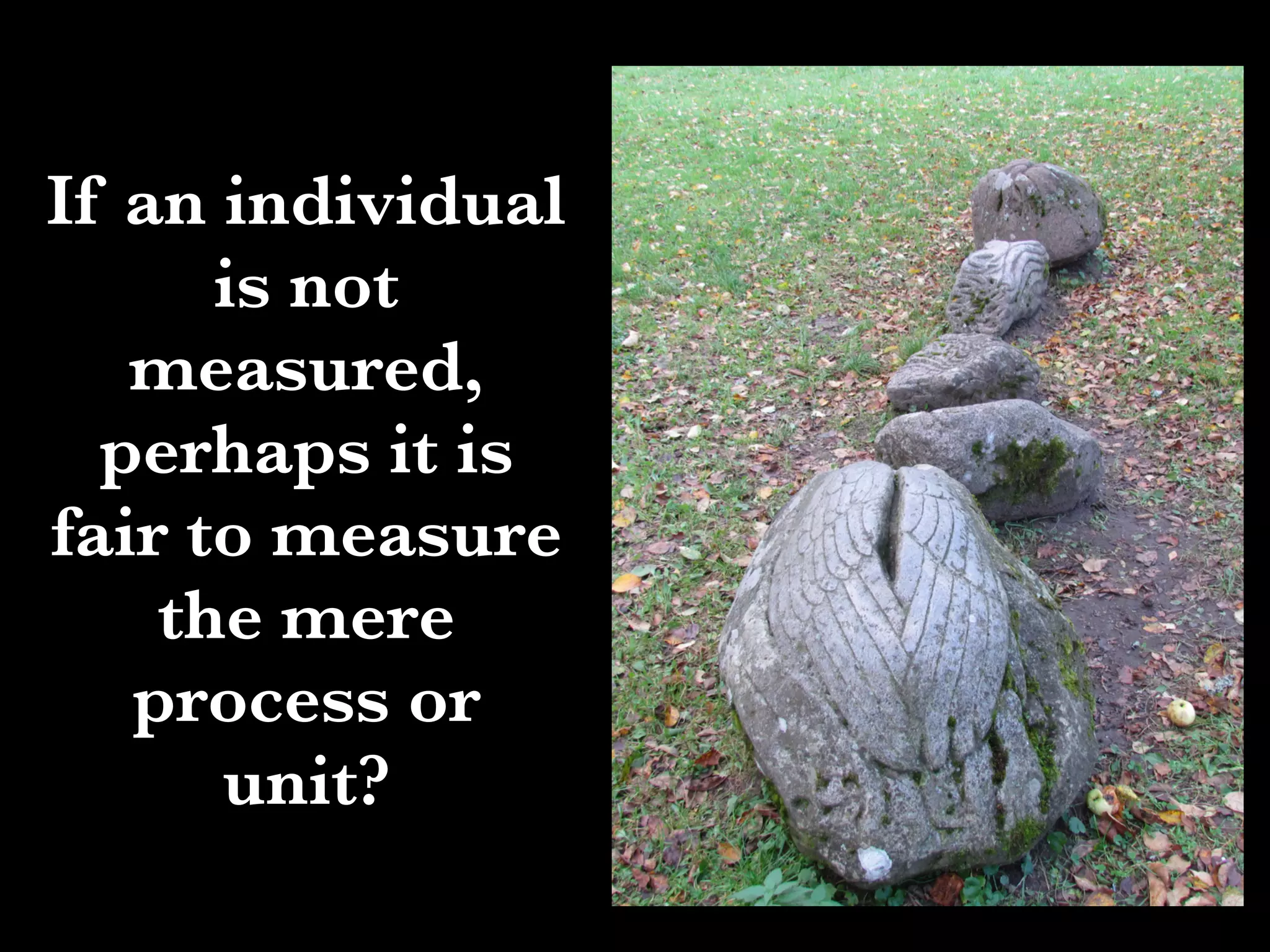 Kaizen the way of the Samurai | PPT