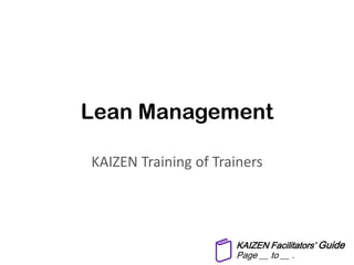 KAIZEN_01.pdf