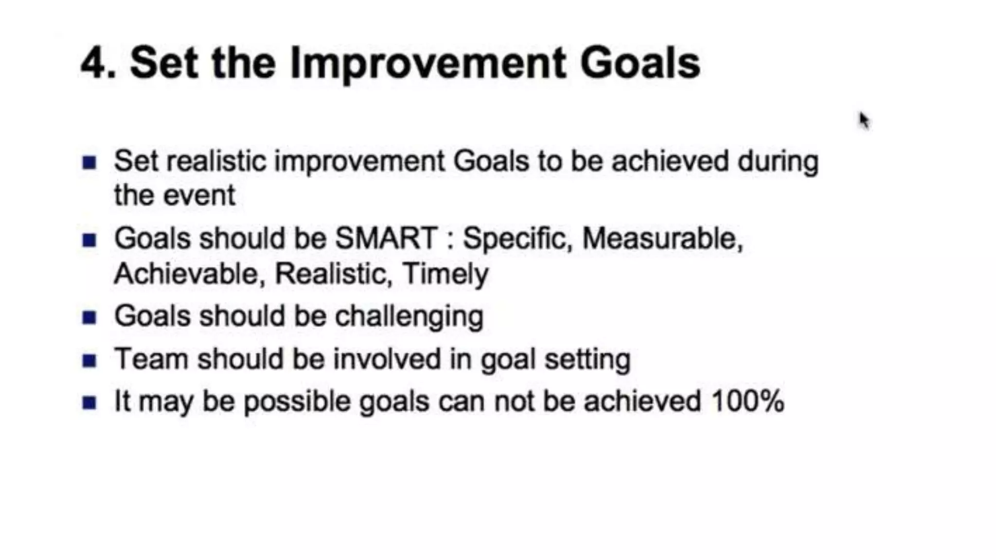 Kaizen 2 how does kaizen works | PPTX