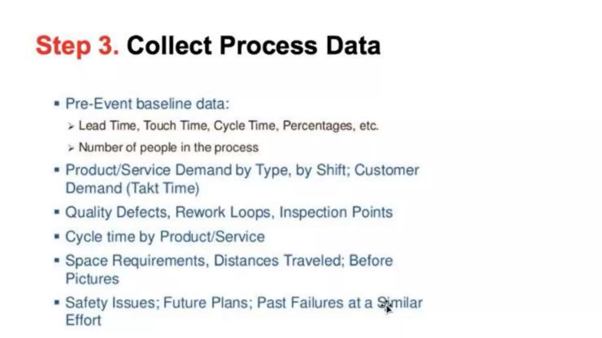 Kaizen 2 how does kaizen works | PPTX