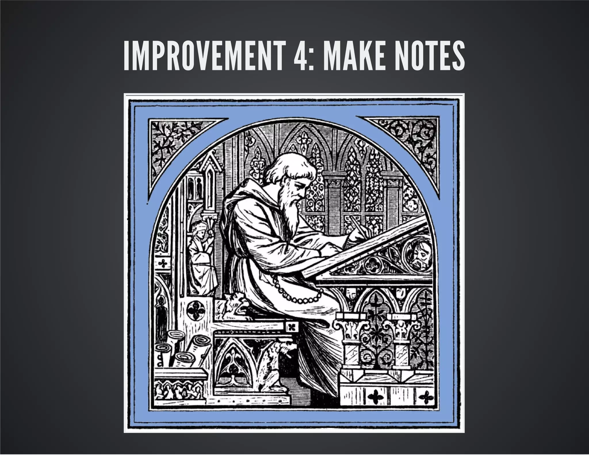 Kaizen for Fun and Profit | PDF