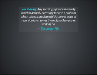 Kaizen for Fun and Profit | PDF