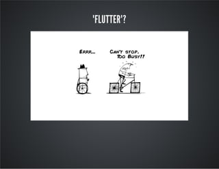 Kaizen for Fun and Profit | PPT