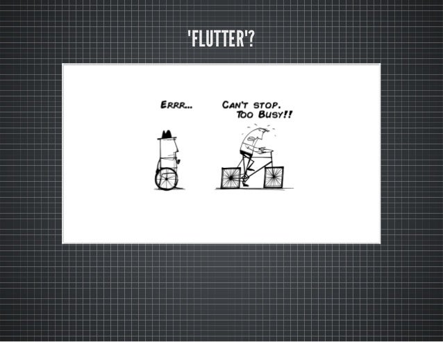 Kaizen for Fun and Profit