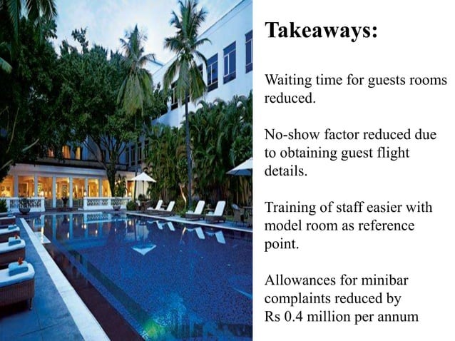 Kaizen | PPTX | Logistics | Business