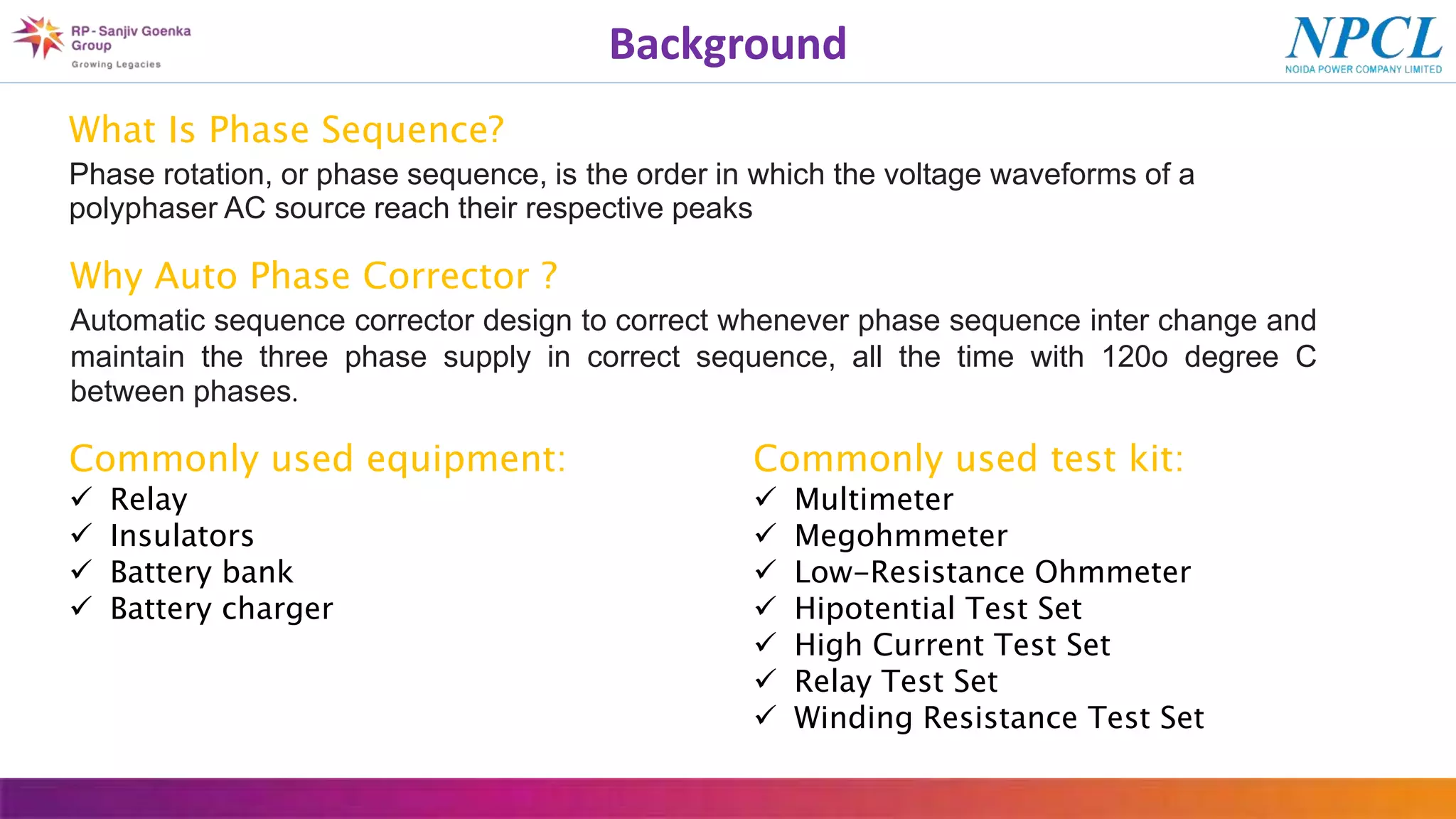 Kaizen Auto phase sequence corrector.pptx