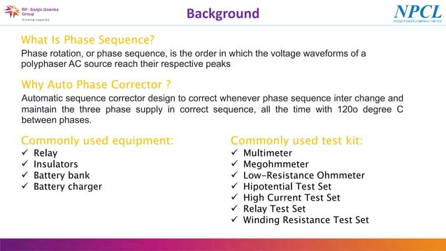 Kaizen Auto phase sequence corrector.pptx
