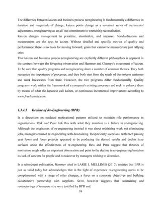 Kaizen berhanu tadess taye edited | PDF