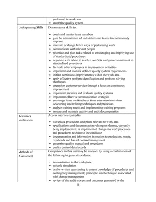 Kaizen berhanu tadess taye edited | PDF