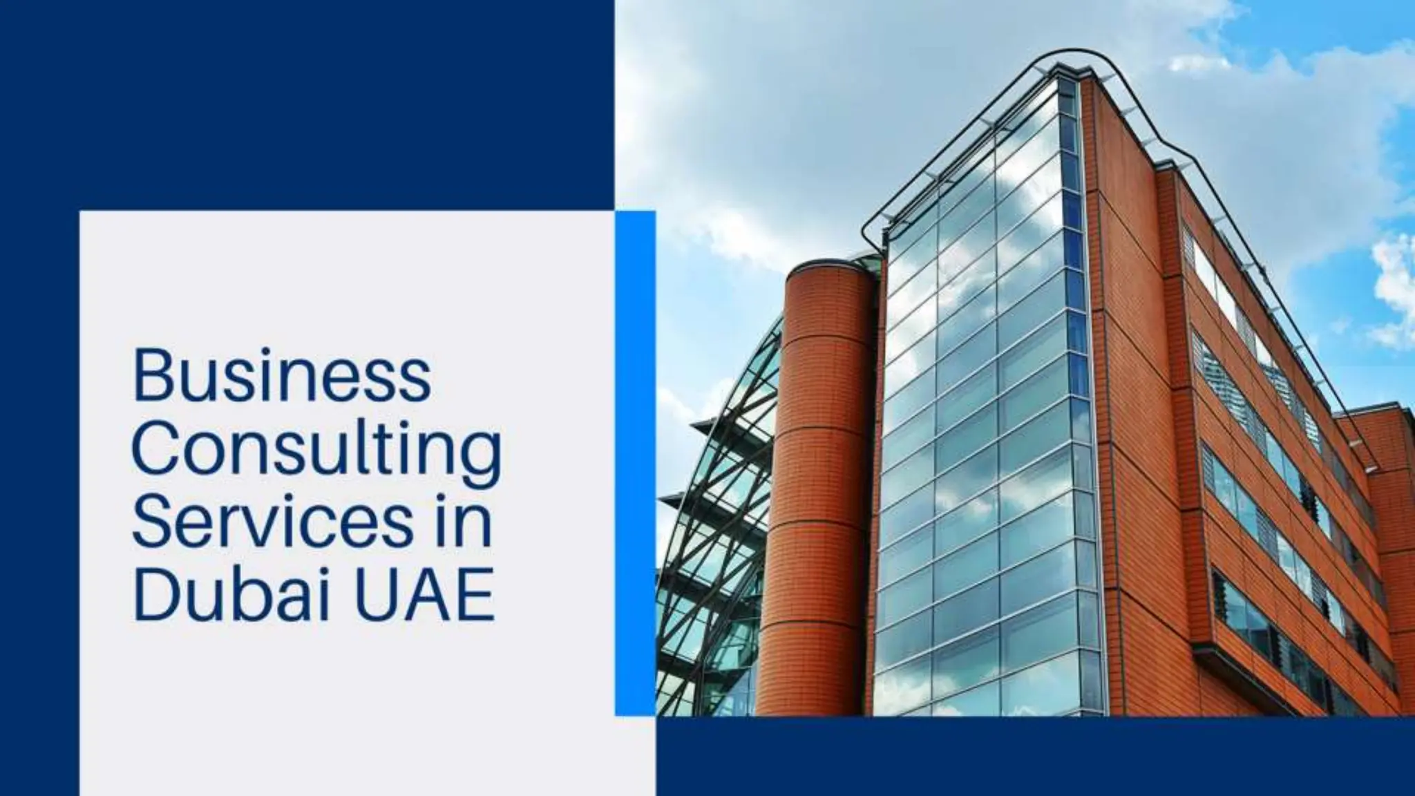 Kaizen Business Consultants Dubai UAE _ thekaizen.ae.pptx