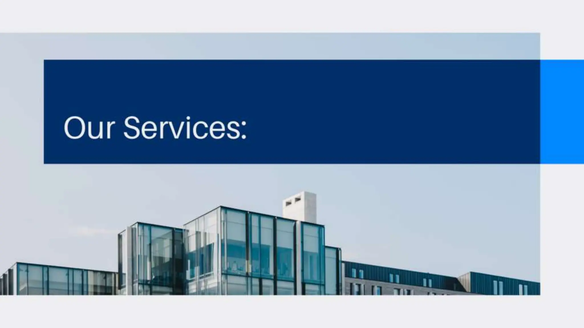 Kaizen Business Consultants Dubai UAE _ thekaizen.ae.pptx