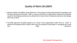 Kaizen – Continuous Improvement, 5S, QFD PokaYoke,QC.pptx