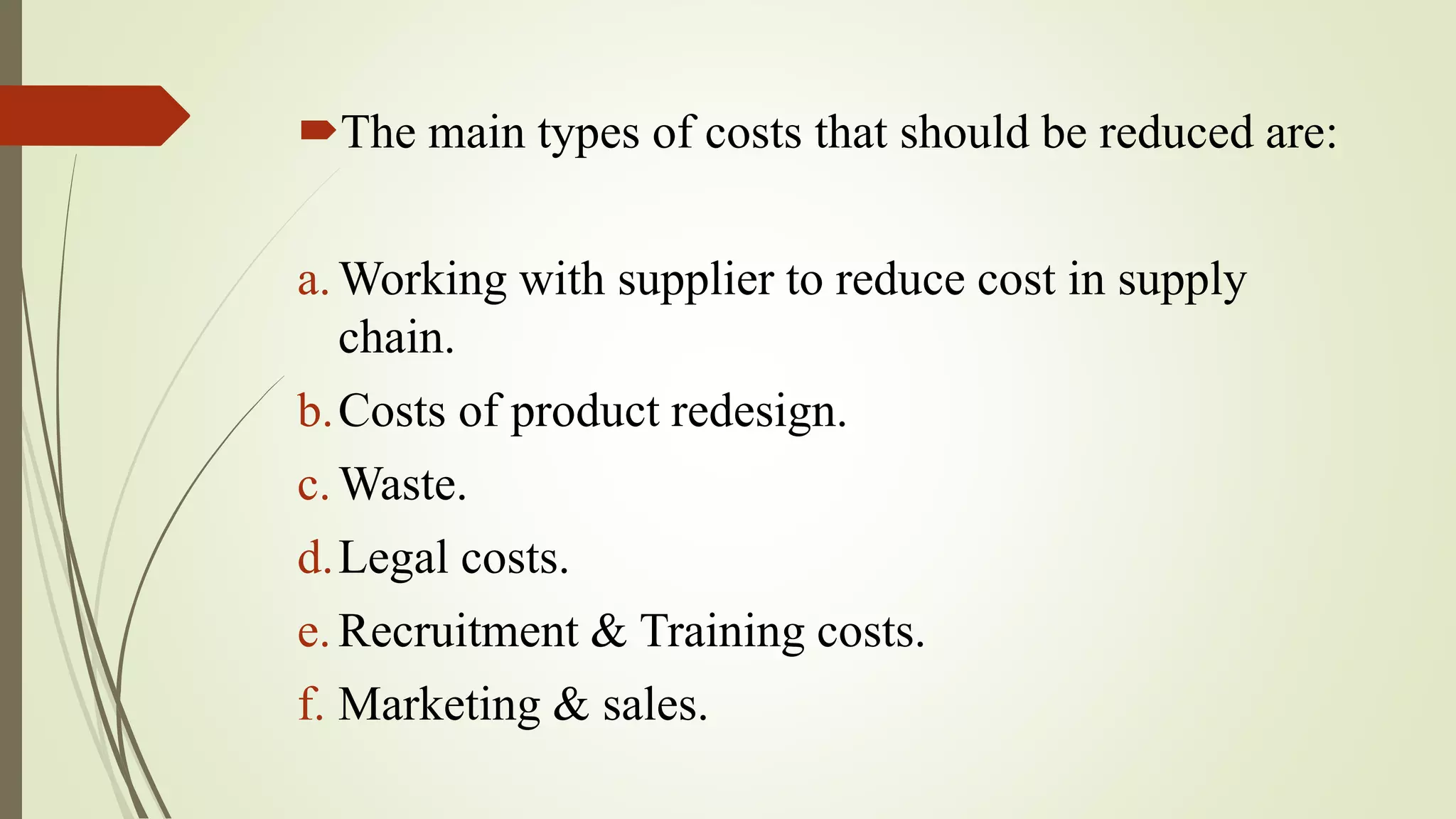 Kaizen Costing.pptx