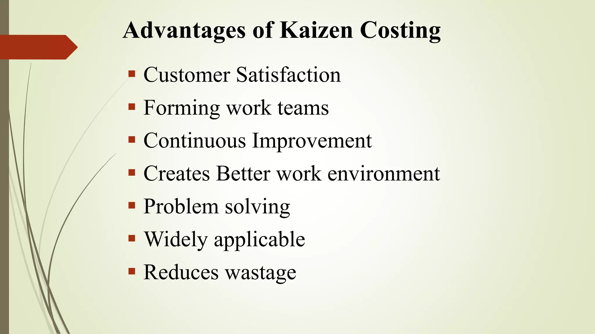 Kaizen Costing.pptx