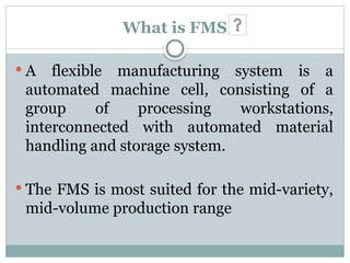 Kaizen costing and Flexible Manufacturing System.pptx