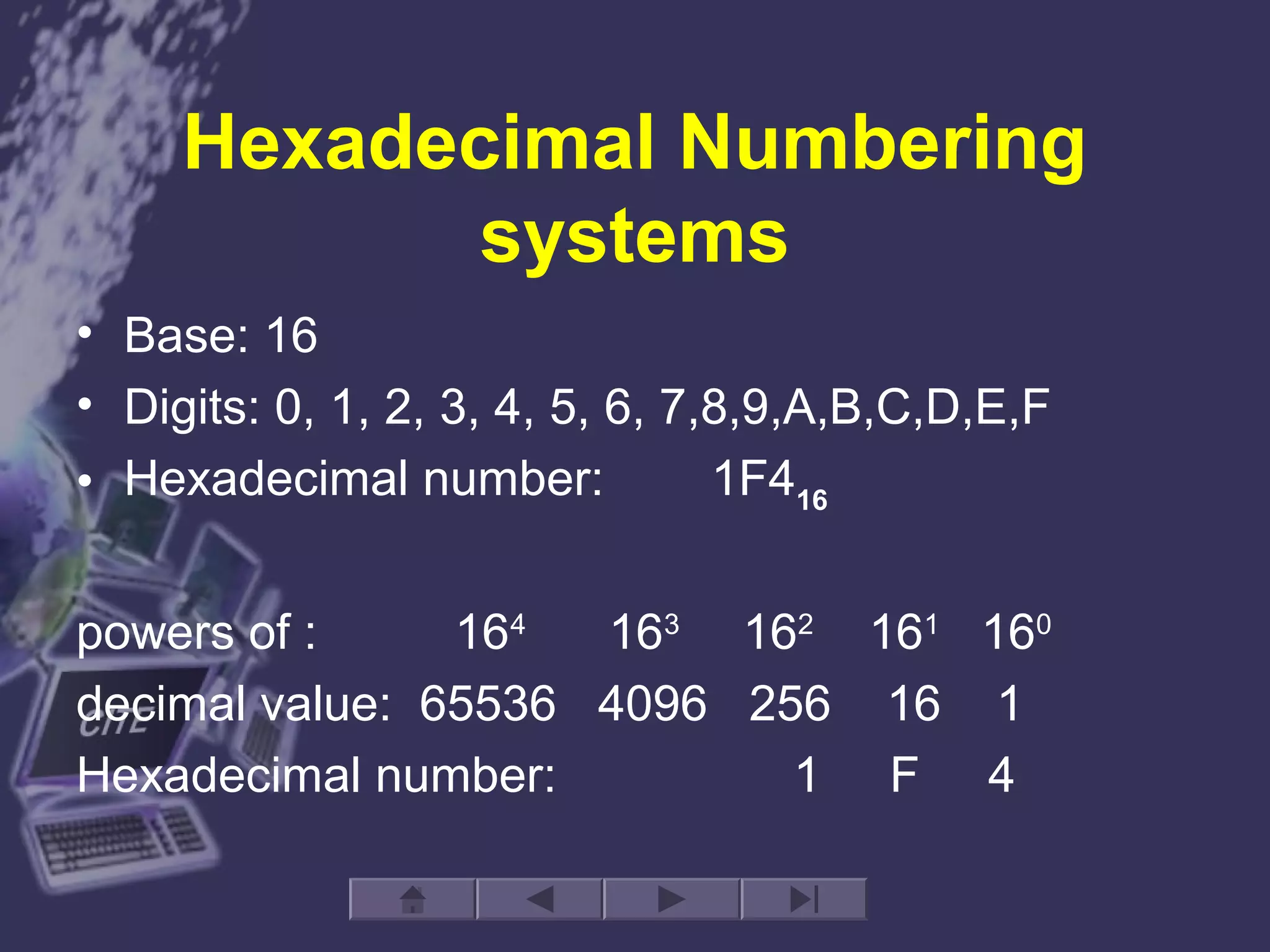 Kaizen cso002 l1 | PPT