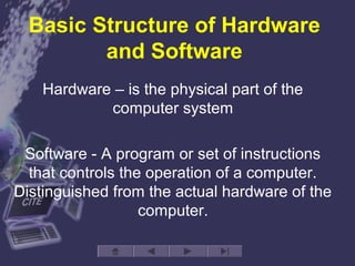 Kaizen cso002 l1 | PPT