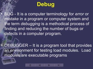Kaizen cso002 l1 | PPT
