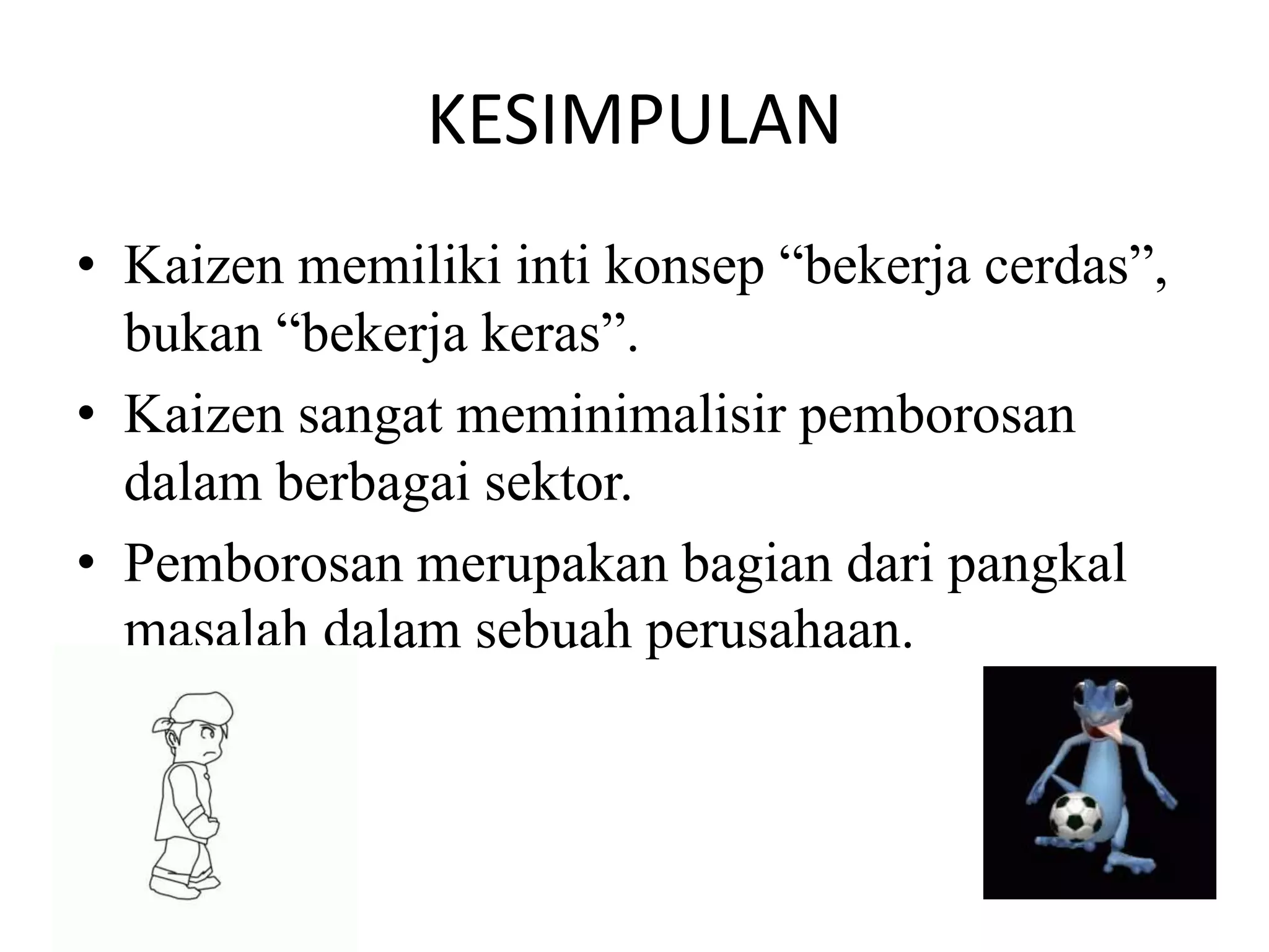 kaizen_dan_implementasinya.pptx
