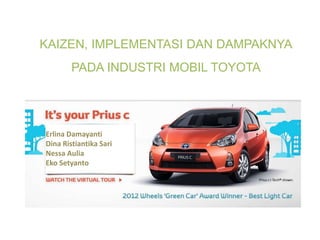 kaizen_dan_implementasinya.pptx