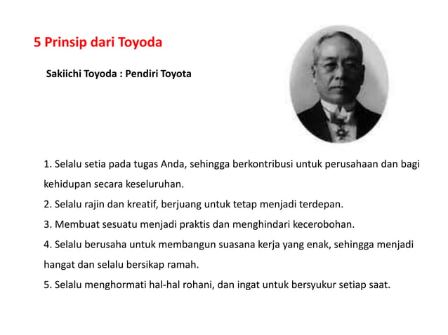 kaizen_dan_implementasinya.pptx