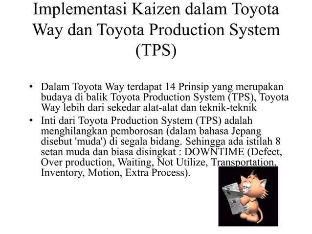 kaizen_dan_implementasinya.pptx
