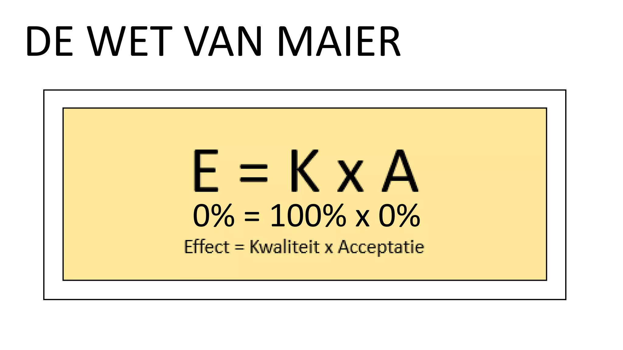 Kaizen, deel 4: continu verbeteren met kaizenteams.pptx